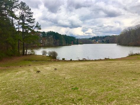 Collins Hill Park Lawrenceville 2020 All You Need To Know Before