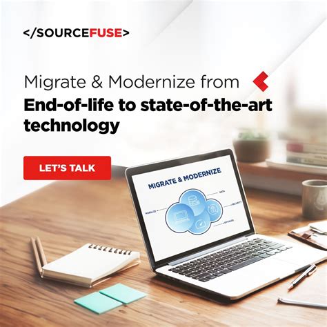 Sourcefuse On Linkedin Cloud Migration And Modernization Unlock The