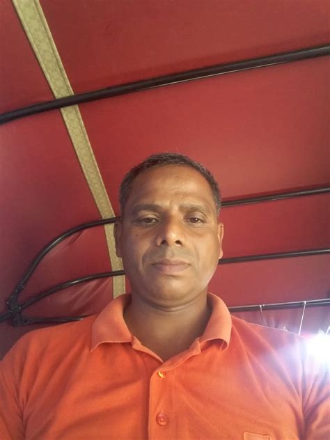 Shah Shahin Ali Medium