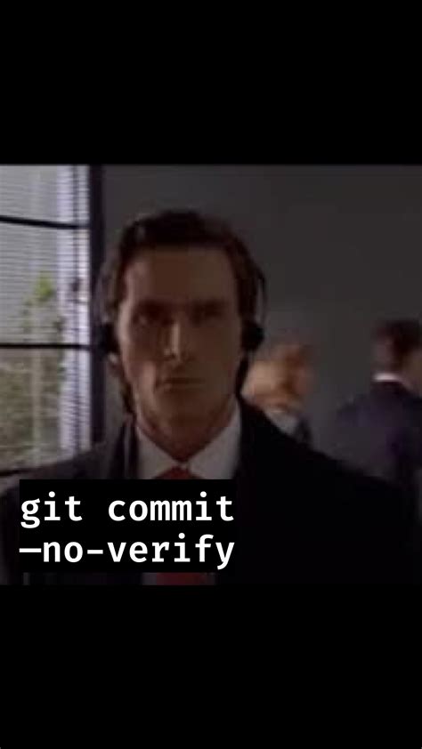 dereferencing pointer follow yeol dev for more programming memes