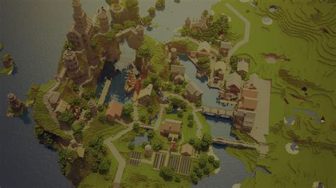 Baixar Ellie Jenny Mod Minecraft Apk Para Android Apkpure