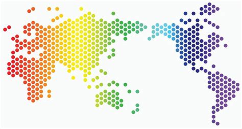 Apac Map Vector Art Icons And Graphics For Free Download