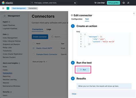 Getting Started With The Elastic Ai Assistant For Observability And Microsoft Azure Openai