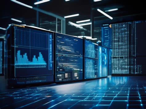 Ibm Data Engineering Professional Certificate