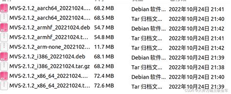 c 下opencv驱动调用海康gige工业相机 c 连个opencv连接海康gige工业相机 csdn博客