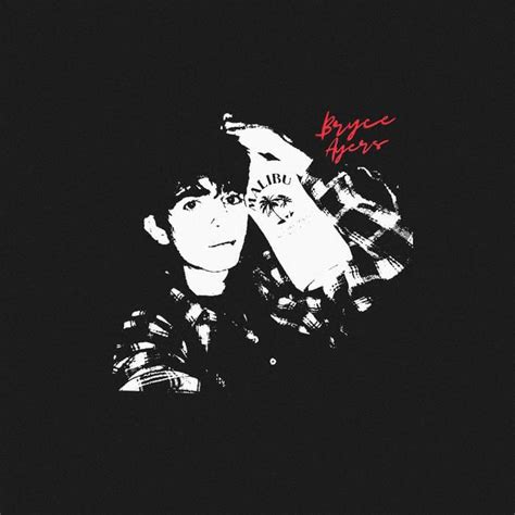 Bryce Ayers 555 Lyrics Genius Lyrics