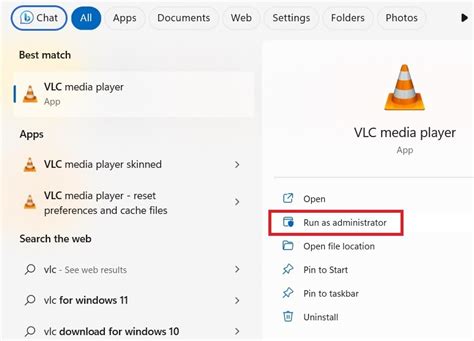 How To Use VLC As A Video Editor Make Tech Easier