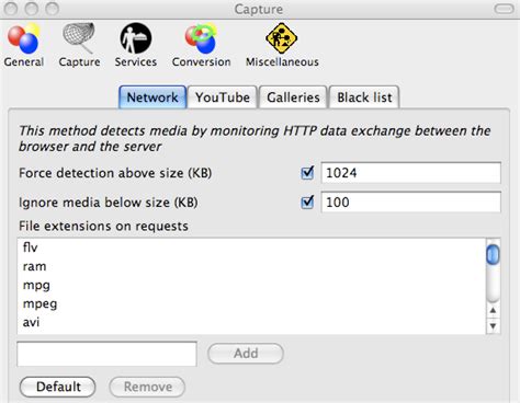 Buildsoft Cubit Crack Poofamily