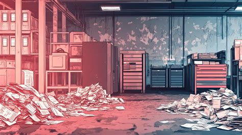 Best Secure Document Shredding Service For 2024 Biosan Disposal