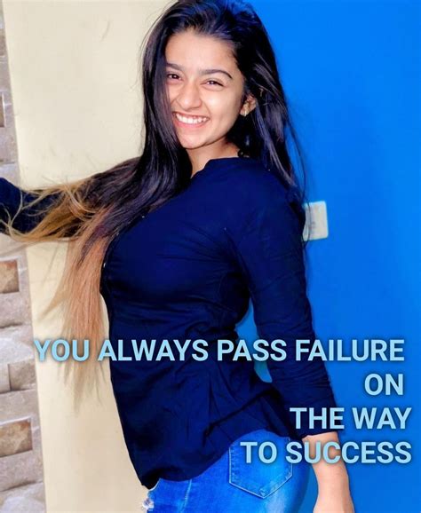 Shivi Gupta Posted On Linkedin