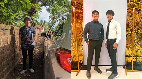 Laxman Bist On Linkedin Mbajourney Gimcampus Siblinglove