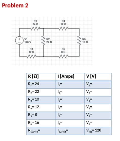 Solved In Question It Is Asking For All Values Of Q I Chegg Com