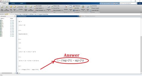 Solved Using Matlab Provide Code Use Laplace Transform To Fine Yt