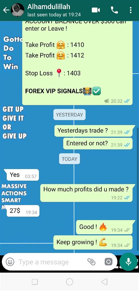 Best Forex Signal Provider From Free Forex Vip Signals Forex Vip Signals