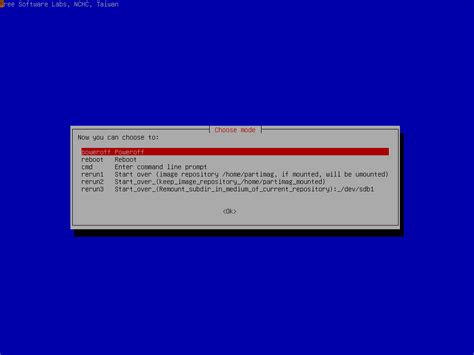 Exemplary Info About How To Restore Clonezilla Welfareburn20