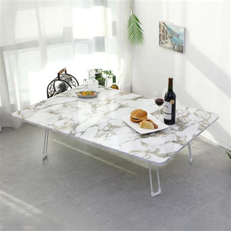 라운드 접이식 좌식 거실테이블 밥상 책상 손님상 12080 온채널 라운드 접이식 좌식 거실테이블 밥상 책상 손님상 12080 온채널