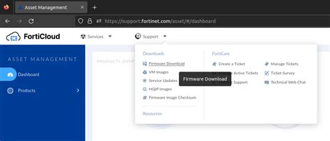 Fortigate Authentication Bypass Lead To Full Device Takeover Hakai