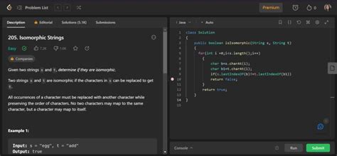 Java Javaprogramming Dsainjava 100daysofcodechallenge
