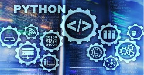 Full Stack Developer Vs Cloud Computing Full Comparison Executive Levels