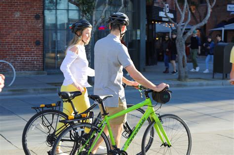 San Diego Electric Bike Rentals San Diego Project Expedition
