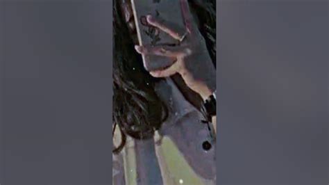هلا ولله ادري اني سحبت بس اسفه علي سحب بس رجعت الحمدلله اليوتيوب 🥺👉