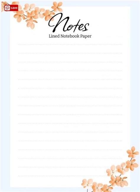 Explore Our Collection Of Free Google Docs Templates For Notes Thegoodocs Com