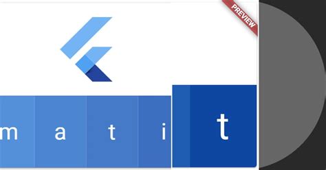 list flutter curated by maximilian frick medium