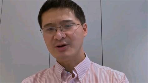 “我爱上了一群不存在的人，却惊艳了我平淡无奇的青春” 矢钟外太空 矢钟外太空 哔哩哔哩视频