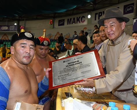 БАРИЛГАЧДЫН БАЯРЫН ХҮНДЭТГЭЛИЙН БАРИЛДААН ЗОХИОН БАЙГУУЛАГДЛАА