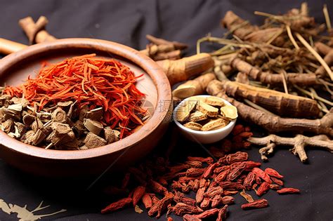 中医药文化高清图片下载 正版图片600757258 摄图网