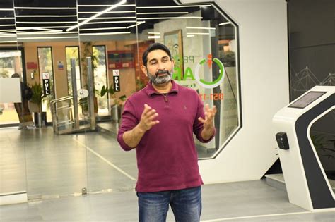 Valuesuccess Ptcl Ufone4g Values Ptclofficial 36 Comments Valuesuccess Ptcl Ufone4g Values Ptclofficial 36 Comments