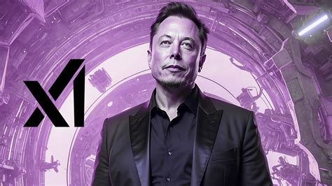 Elon Musk Is Breaking The Gpu Coherence Barrier Ai Forward Thinking