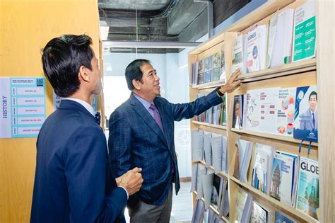 អគ្គន អគ្គនាយកដ្ឋានពន្ធដារ General Department Of Taxation