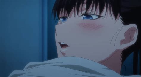 終末のハーレム 第7話『バレー部の東堂晶がエロい！』感想 あきひろのアニメニュース