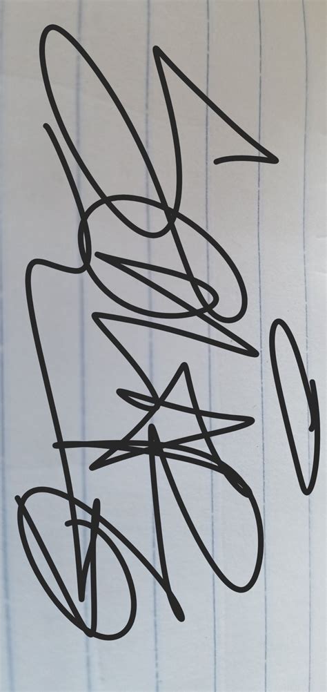 Crits On My One Line R Graffhelp
