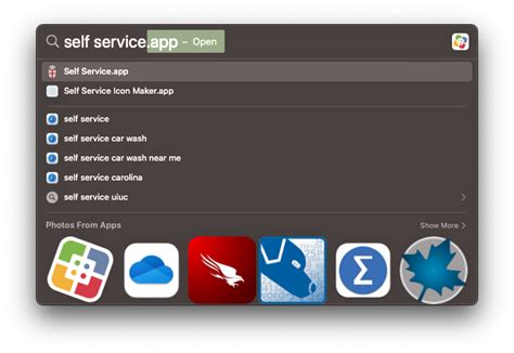 Installing Openwebstart To Run The Coeus Premium Application Knowledgebase Business Systems