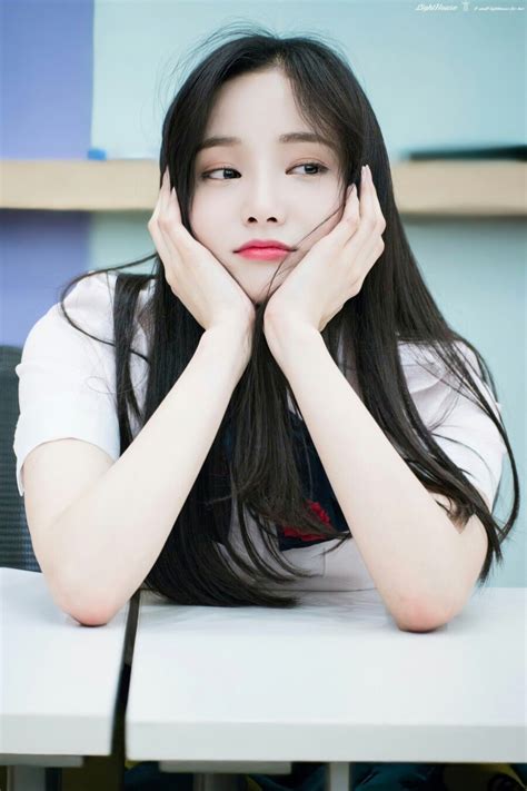 1시간째 떡밥이 노래 떡밥이야 롤 리그 오브 레전드 에펨코리아