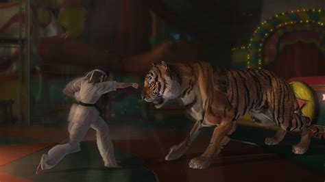 [doa] Motion Data Discussion Trouble Shootings With Globalization Issues Page 12 Dead Or