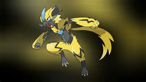 Pokémon Vs Rule 34 321 Go Meme Cringe Warning Nsfw Youtube