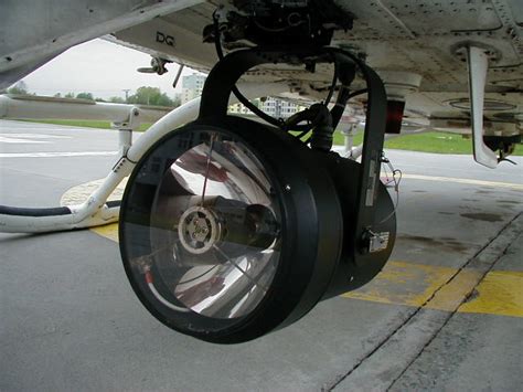 Bell 412HP