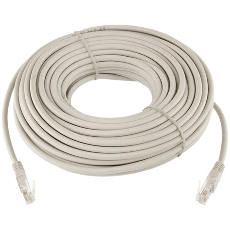 Комплект відеоспостереження Gv Ip K W74 04 5mp купити