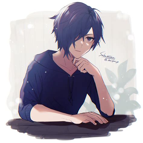 Stardew Valley Danbooru