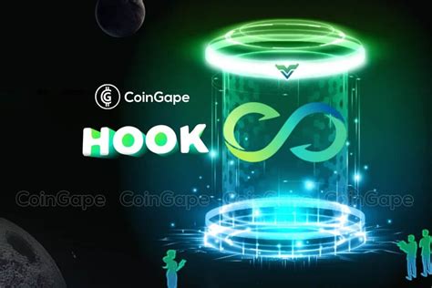 What Is The Hook Protocol And How Does It Operate