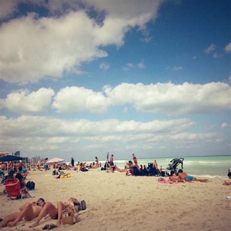 Photos At Topless Beach Beach