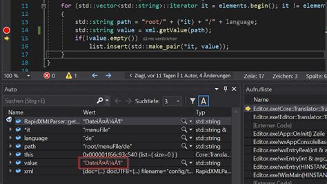 how can i put images side by side in a stack overflow question meta