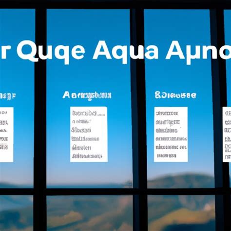 How Much Does A Qa Automation Engineer Make A Guide To Salary
