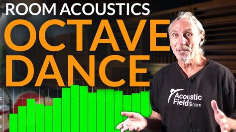 Octave Dance Youtube