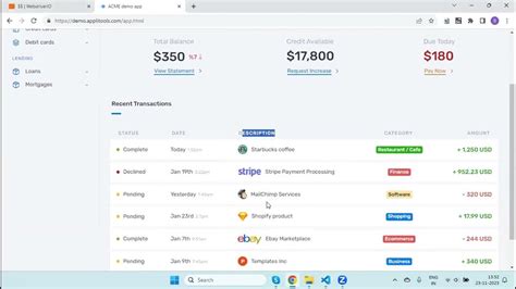 Tutorials 4 Webdriverio How To Find Elementelements Using And Youtube