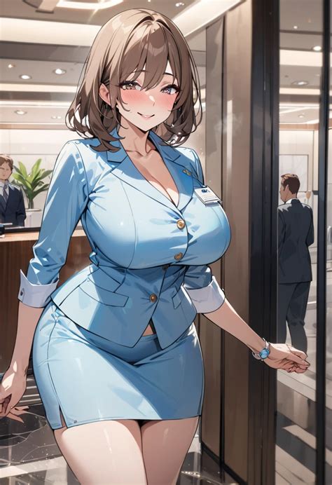 Top Quality Masterpiece High Res 8k Anatomically Correct Human Body