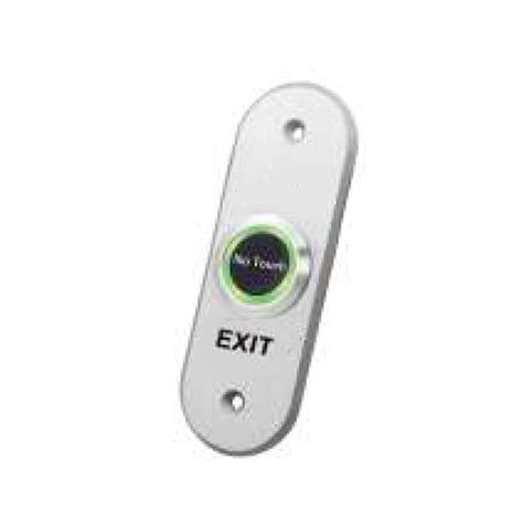 Exit Buttons And Devices Rjs Electronics Ltd
